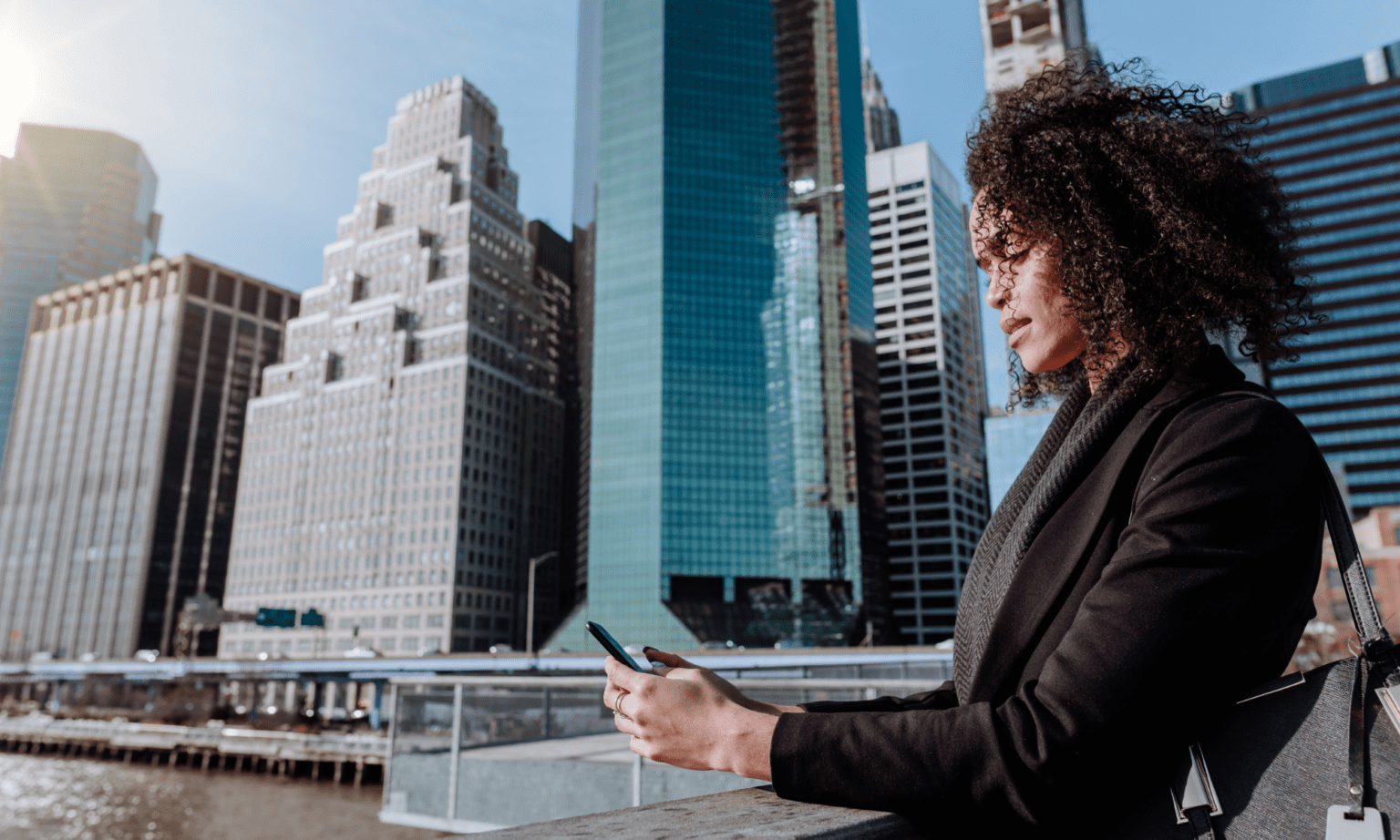 Thriving as a High-Performing Woman: Self-Care and Mental Well-being ...